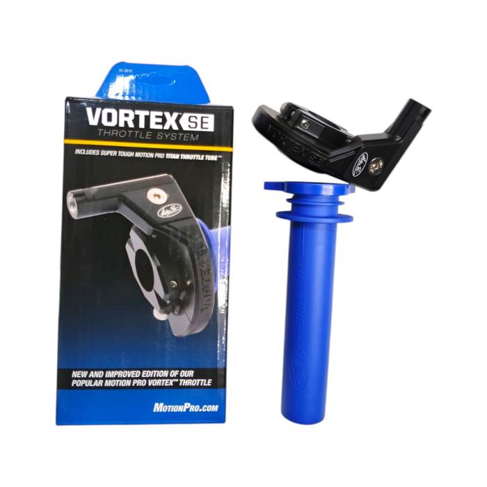 Jual Gas Spontan Motion Pro VORTEX Turbo ORIGINAL - TURBO SE - Jakarta ...
