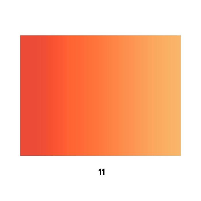 Jual Paper Background Gradient ukuran 50 x 100cm - alas foto gulung ...