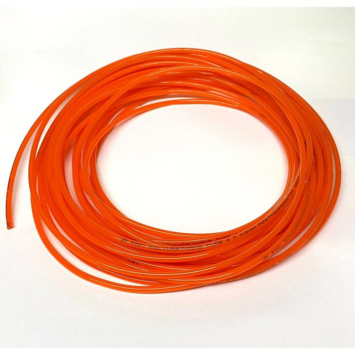 Jual 12v DIY Dosing pump peristaltic for Lab - SELANG - Kota Bandung ...