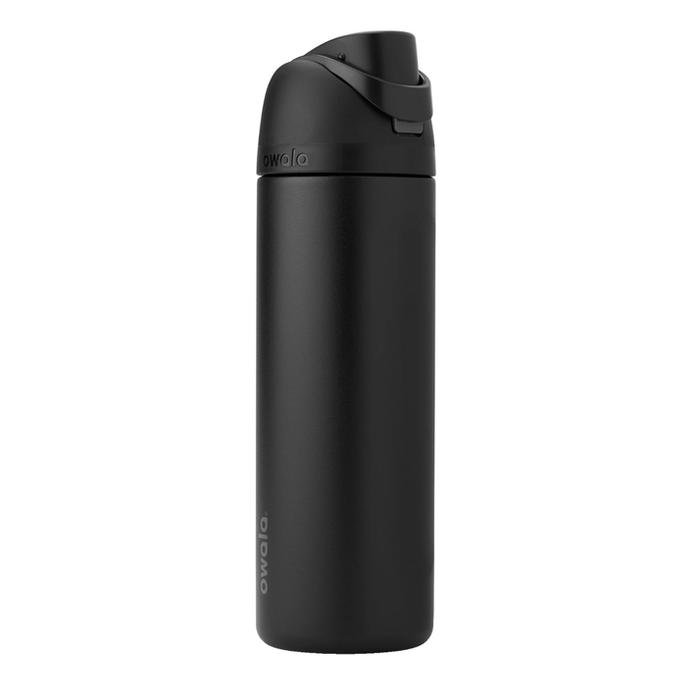 Jual Owala FreeSip 24oz botol owala Pre Order - VERYVERYDARK - Jakarta ...
