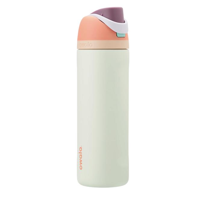 Jual Owala FreeSip 24oz botol owala Pre Order - SURFS EDGE - Jakarta ...