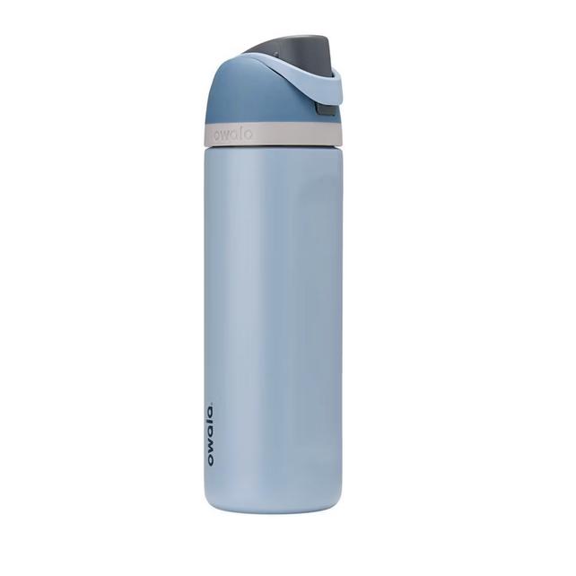 Jual Owala FreeSip 24oz botol owala Pre Order - RAINSTORM - Jakarta ...