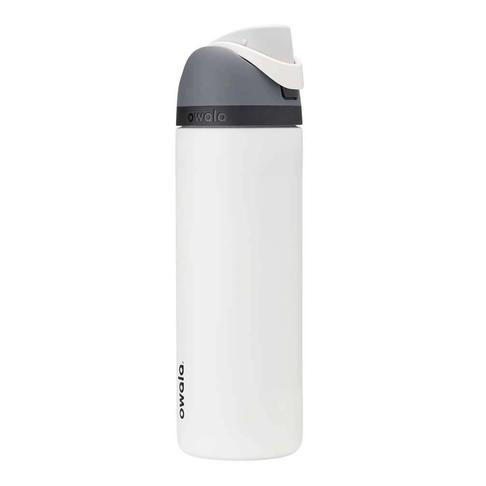 Jual Owala FreeSip 24oz botol owala Pre Order - SLEEK - Jakarta Utara ...