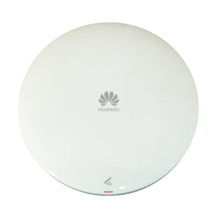 Jual Huawei eKitEngine AP362E Wi-Fi 6 AX3000 Dual Band Indoor Access ...
