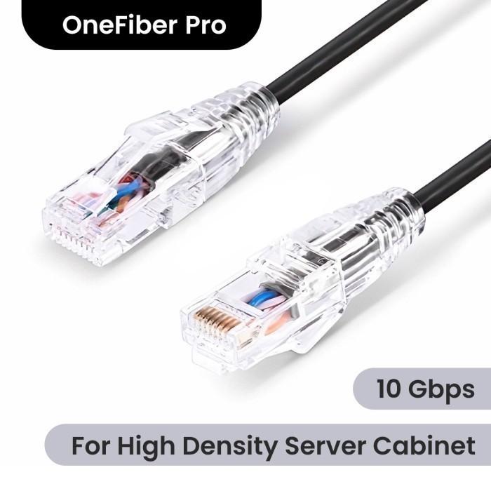 Jual Kabel RJ45 Cat6 Datacenter Series Cat 6 UTP - 15 Meter - Biru ...