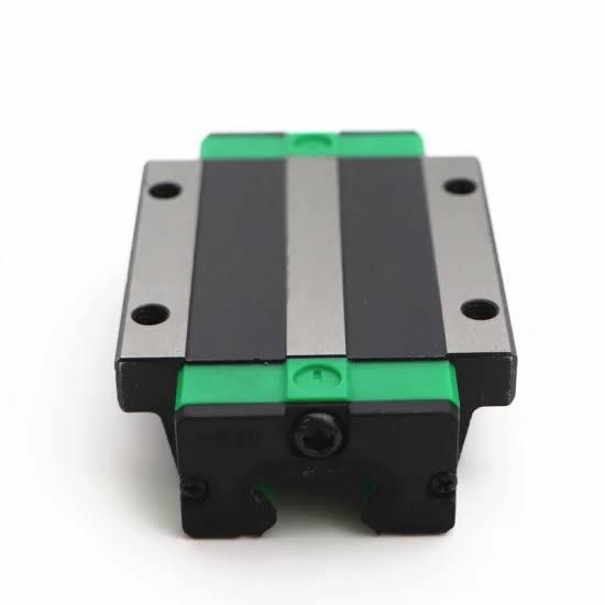 Jual HGW25 | BEARING BLOCK HGR25 - Kota Surabaya - SPARE PART CNC ...