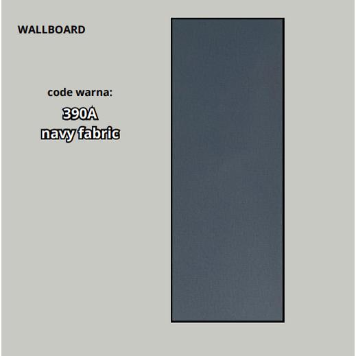Promo PROMO !! NEW WALLBOARD PREMIUM PVC 3M Dekorasi Dinding - 390A ...