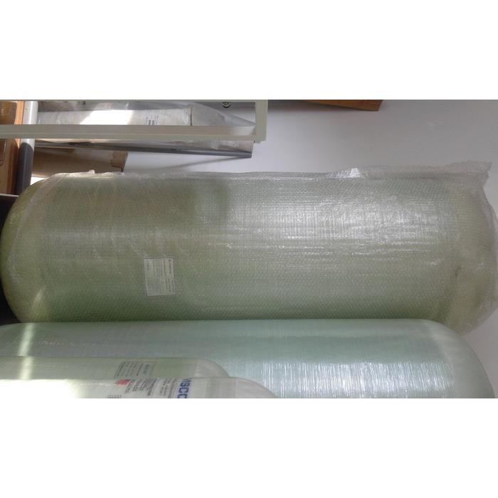 Jual FRP TANK 2472 PENTAIR COMPLETE FILTER ORIGINAL IMPORT USA - tank ...