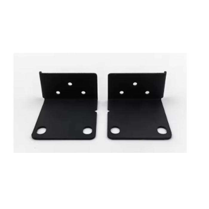 Jual KUPING BRACKET RACKMOUNT DVR / NVR / SWITCH RACK 380 mm s/d 385 mm ...