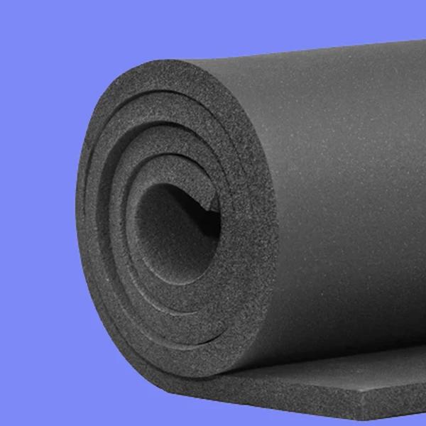 Jual Busa armaflex lembaran 1/4" atau 6mm x 90cm x 120cm - Jakarta ...