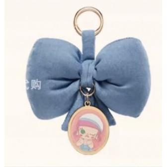 Jual POPMART MOLLY Daily Look Series Keychain Sachet Blind Box/ Pita ...