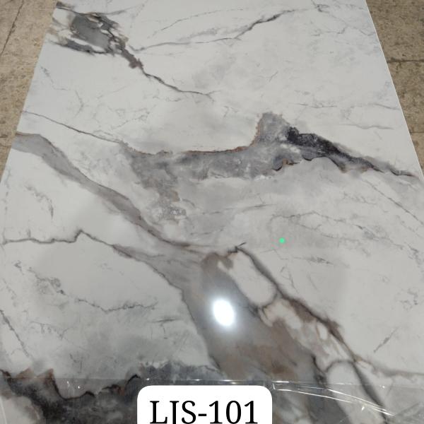 Jual Marble UV / PVC Marmer / Wallpanel Marmer / Panel Dinding Motif ...
