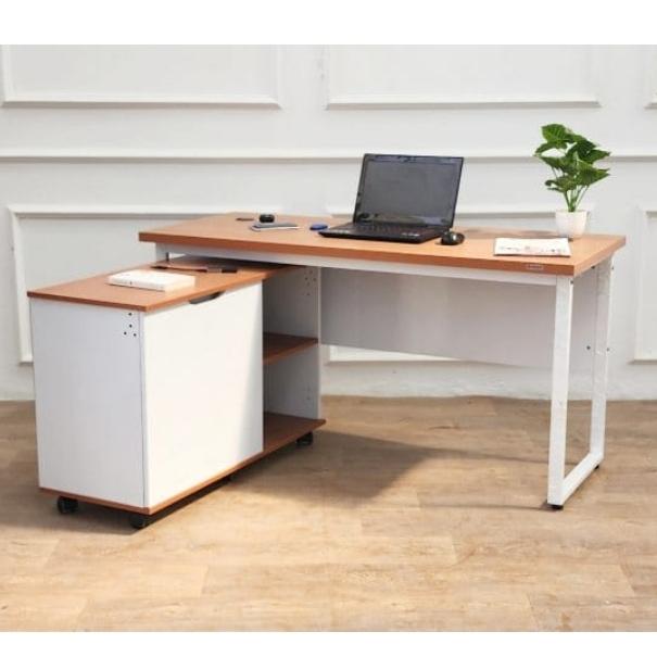 Jual MEJA MEETING MEJA RESEPSIONIS MEJA KERJA MEJA GURU MEJA TULIS MT ...
