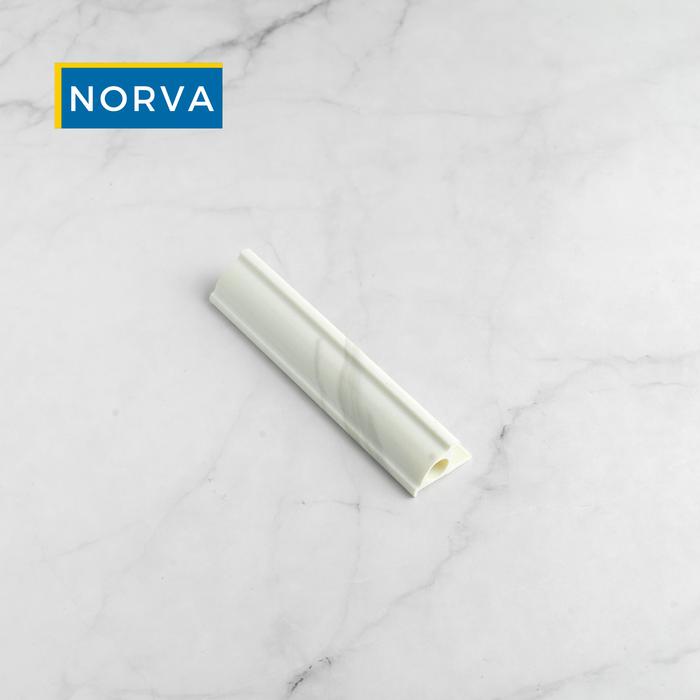 Jual Tile Trim Alumunium dan PVC / Kuku Macan/Corner Trim/Bon Bon ...