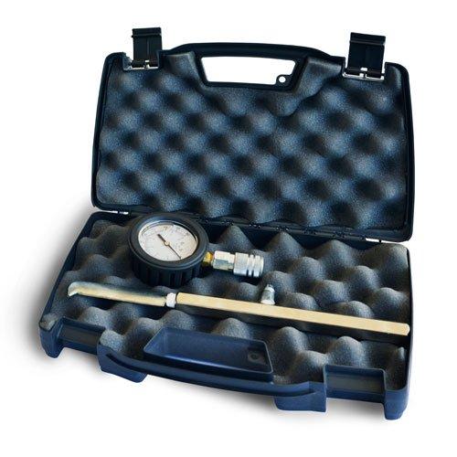 Jual GuardALL Quick Disconnect Pitot Gauge & Carrying case - Flow Meter ...