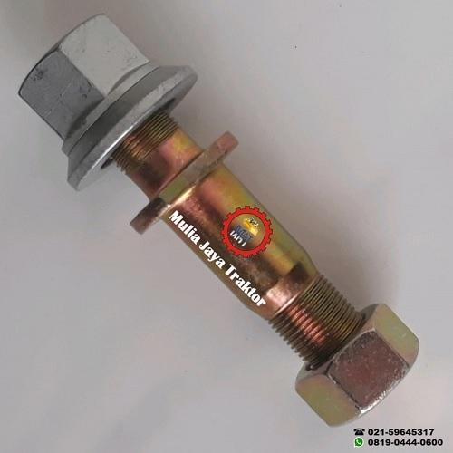 Jual Baut Roda Bolt Rim Wheel Loader Liugong CLG835 CLG842 CLG856 - Kab ...