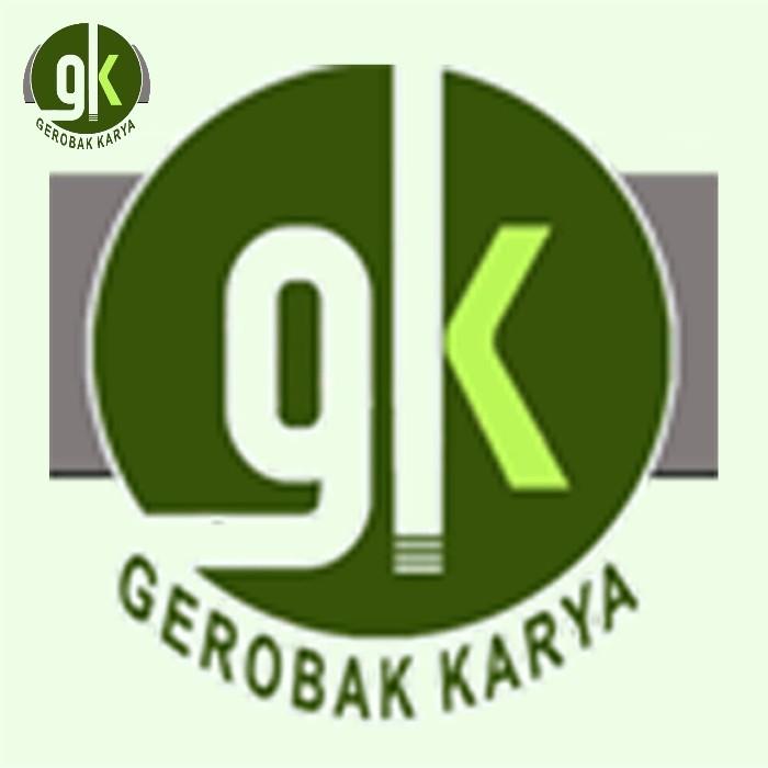 Jual Lexgard Natural 5 kg | PO - Kota Serang - Gerobak Karya | Tokopedia