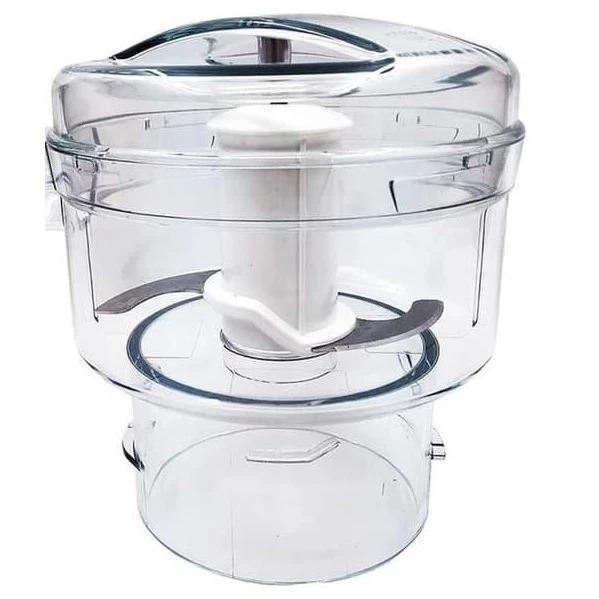 Jual AWE - Chopper blender Philips HR2115 HR2116 HR2939 gelas giling ...