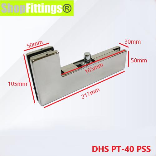 Jual Engsel Lantai Pintu Aluminium Kaca Kayu Floor Hinge And Patch ...