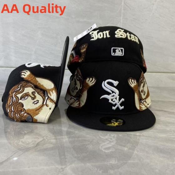Jual Topi Snapback Fitted Boston Red SOX JON STAN Edition Black build ...