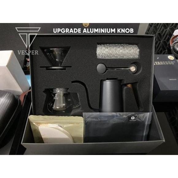 Jual Timemore C2 Pour Over Set Gift Box Package Edition Paket Manual ...