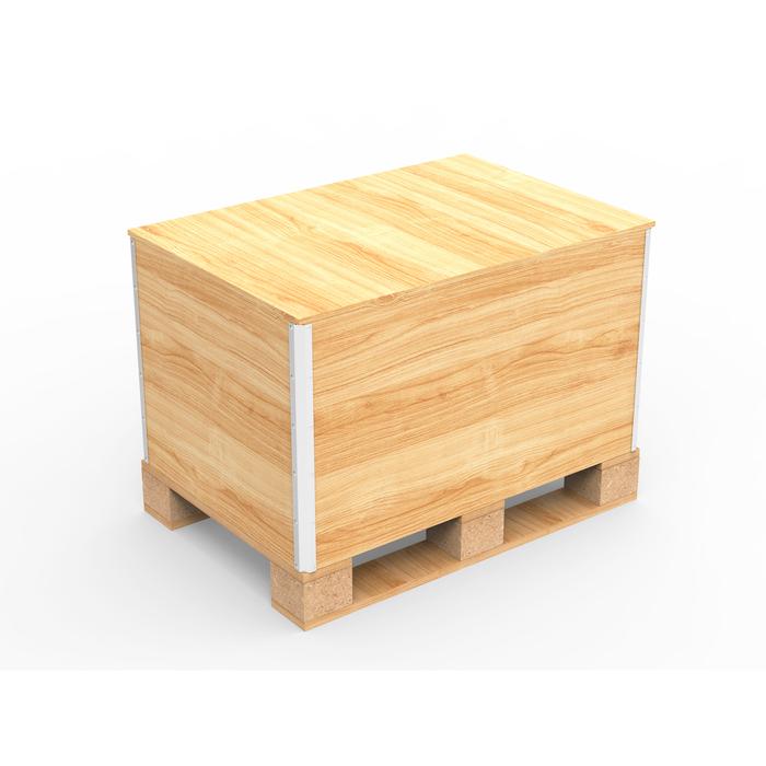 Jual Water Bath Marshall Test Water bath Bak Rendam Sample Aspal ...