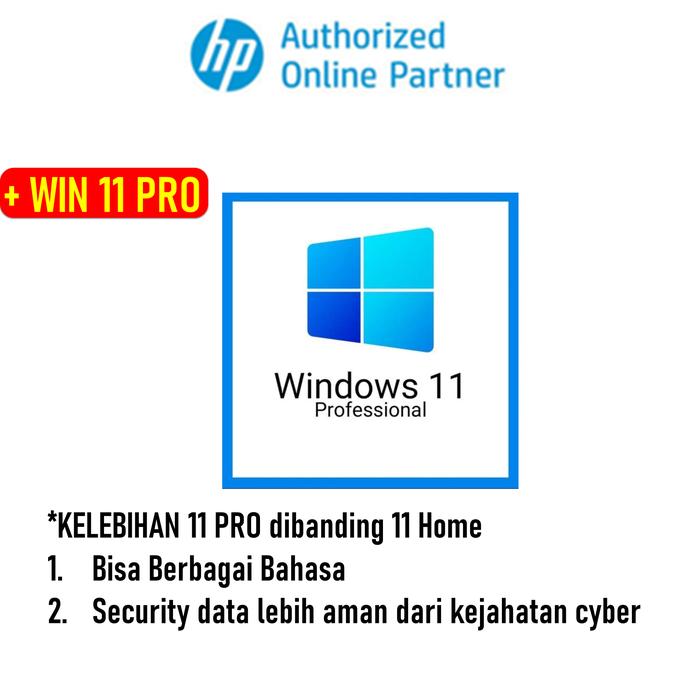 Promo ALL IN ONE PC HP 24 CR2569D ULTRA 7 255U 16GB 512GB TOUCHSCREEN ...