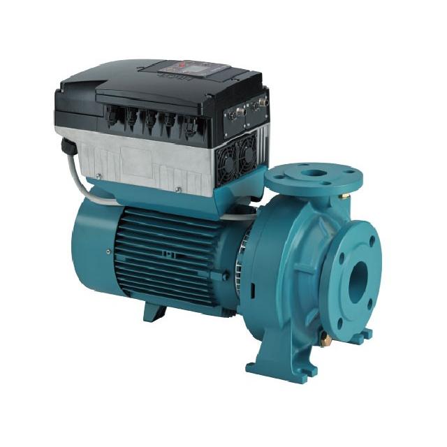 Jual Calpeda Pump NM 40/20 AR 5.5kw Calpeda Pump - Jakarta Pusat ...