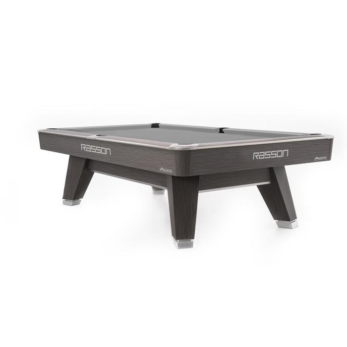 Jual Meja Billiard Rasson Mr-Sung Hero / Accura 9 Feet (Inden) - Accura ...
