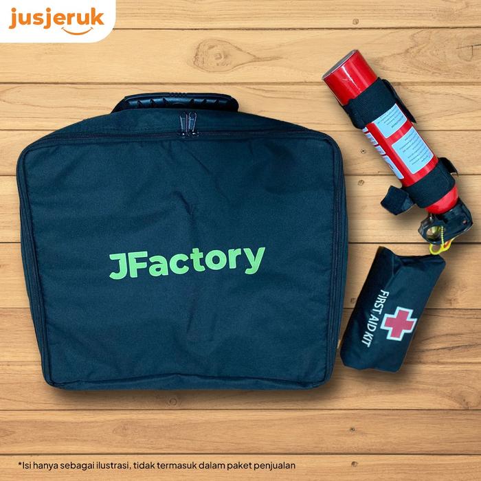 Promo JFactory Wuling Omoda BYD Neta MG AirEV Binguo Air EV Extension ...