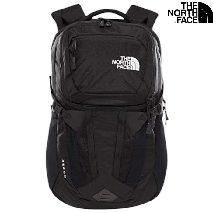 Jual TAS RANSEL THE NORTH FAC'E RECON BACKPACK LAPTOP DAYPACK TNF ...
