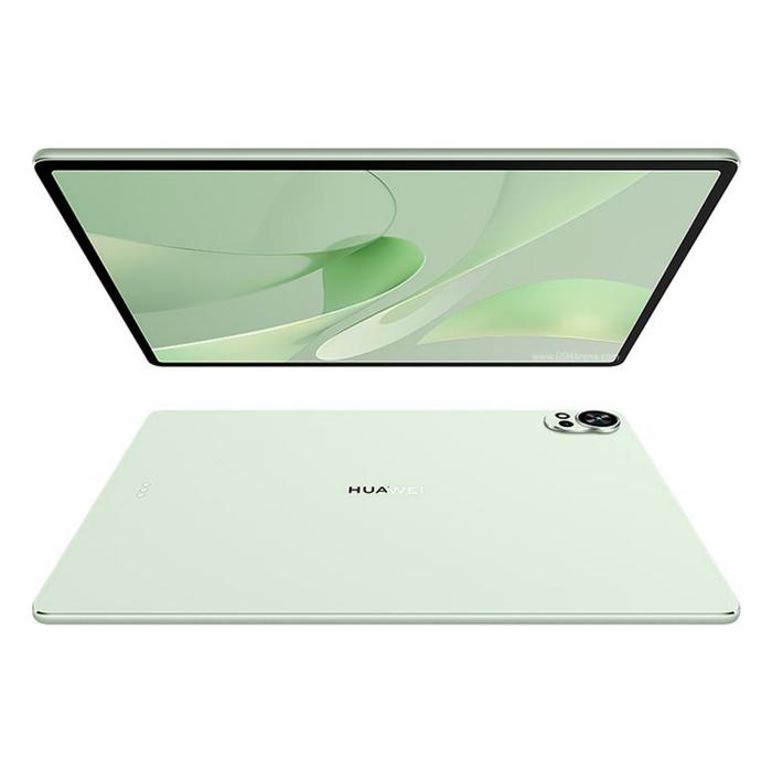 Promo HUAWEI MatePad 12 X 2026 Tablet 12X 12/256Gb | PC-level WPS ...