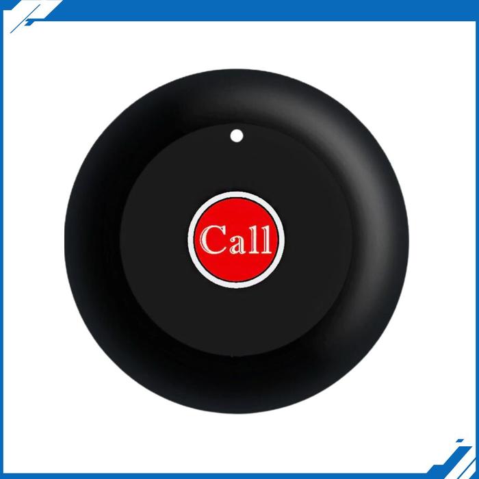 Jual Button Calling YK500-3N tombol bel untuk Restoran atau Rumah Sakit ...