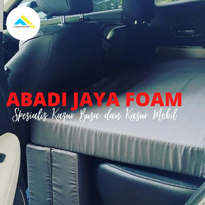 Jual Kasur Mobil Ertiga/Kasur Mobil AvanzaXenia/Kasur Mobil Expander ...