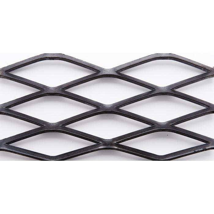 Jual Expanded Metal Mesh DGN 50080 - Expanda - Kota Semarang - Inti ...