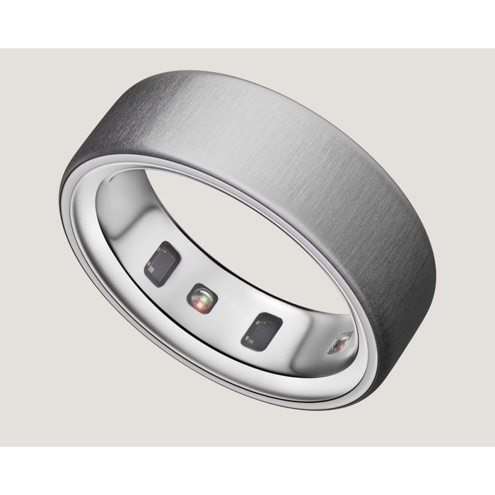 Jual Oura Ring 4 - Smart Ring - Sleep Tracking Wearable Kesehatan ...