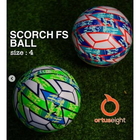 Jual Ortuseight Football [Ukuran : 4/5] - Kab. Tangerang - J Fitness ...