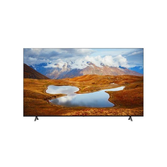 Jual TKDN LG 43 ' INCH LG 43UT801C - 4K UHD - Smart TV - HGiG - WebOS ...