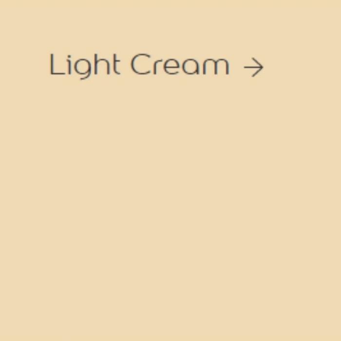Jual cat tembok dulux catylac 25kg interior - light cream - Kota ...