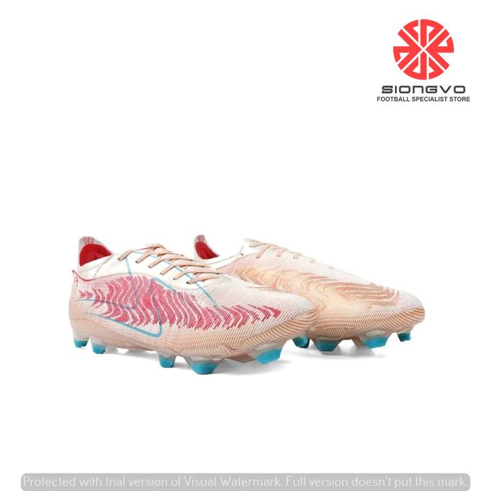 Promo SEPATU BOLA - SPECS REACTO DEVIANT GA24 PRO FG FIRM GROUND SPE1010185 - Jakarta Pusat ...