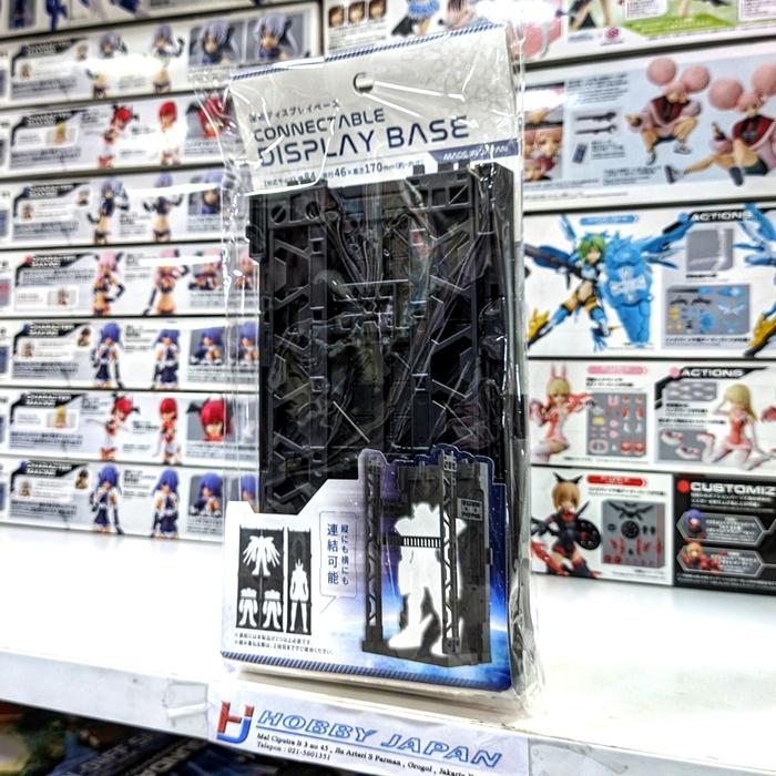 Jual Yamada Connectable Display Base - Display Base - Jakarta Barat ...