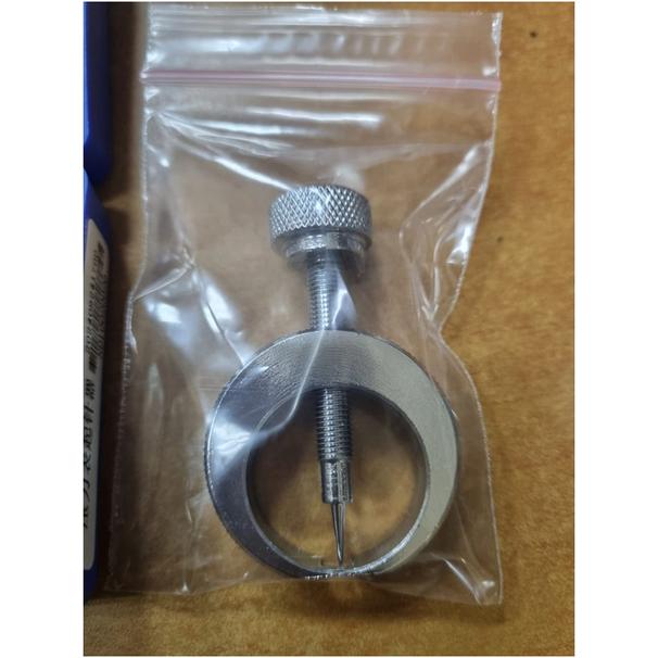 Jual measuring pointer puller removal extractor repair tool plat ...