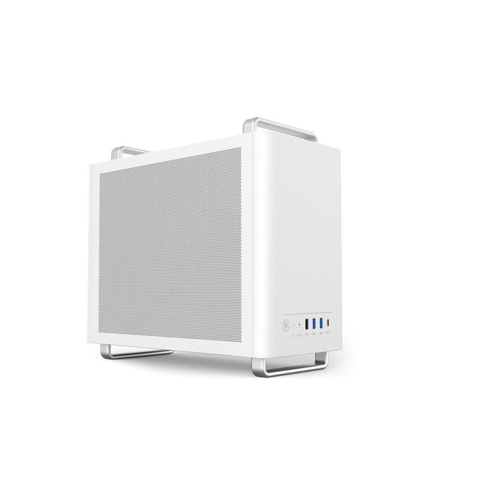 Promo eMachines Casing Gaming / PC Case MATX C2 Form Factor MATX/ITX ...