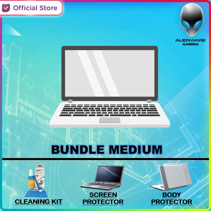 Promo Infinix Inbook X2 2025 Core i5 1334U 8GB 512SSD WIN11 14"FHD ...