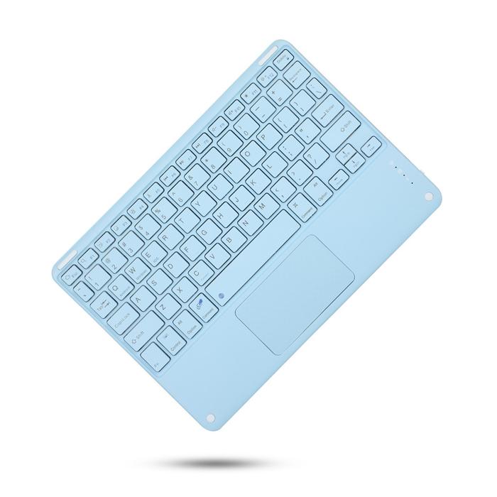 Jual ( 7 PILIHAN WARNA KEYBOARD ) Lenovo Xiaoxin Pad 2024 / TB128FU ...