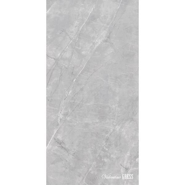 Jual Granit BIG SLAB Sakarmarbo Gress OROBICO GREY 80x160 cm - Jakarta ...