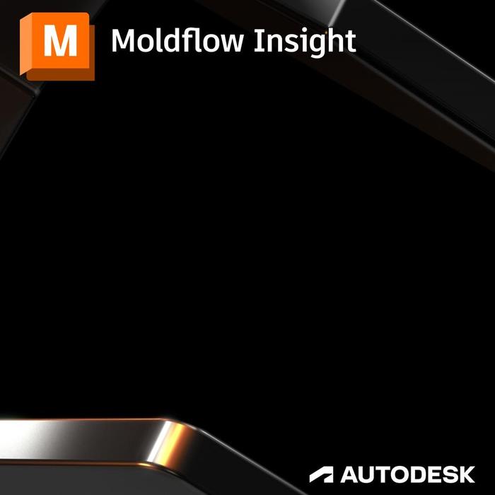 Jual AutoDesk MOLDFLOW INSIGHT ULTIMATE ORIGINAL LISENSI ORI RESMI ASLI ...