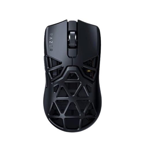 Jual Razer Viper Mini Signature Edition Mouse Gaming Wireless - Hitam ...