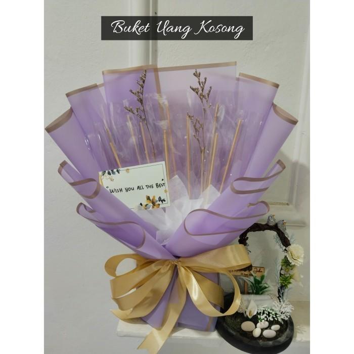 Jual Buket Kosong 5 10 15 20 Lembar Bucket Kerangka Kosongan Bucket ...