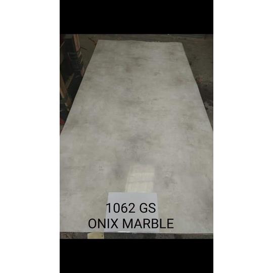 Jual HPL Granite Colours Winston Warna Keramik / Ceramic / Granit ...
